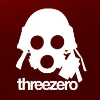 Threezero – Collectors Toy Box