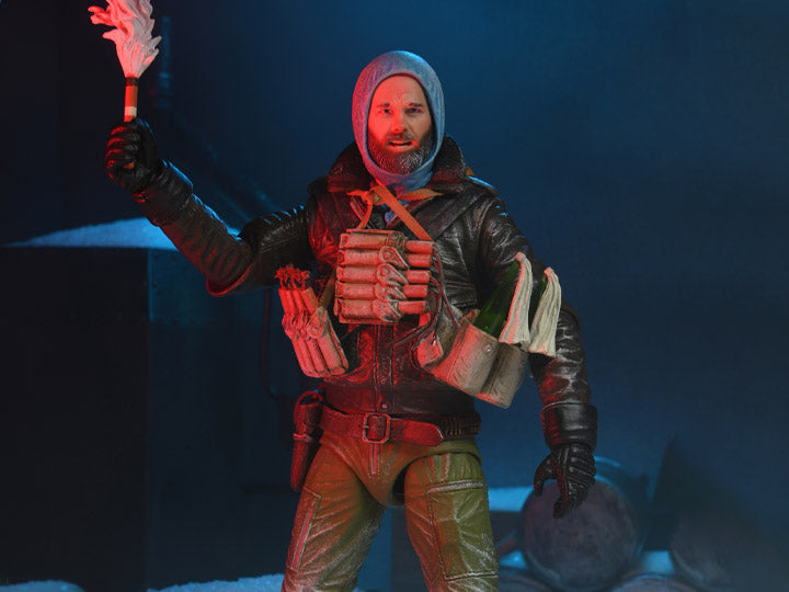 Neca – Collectors Toy Box
