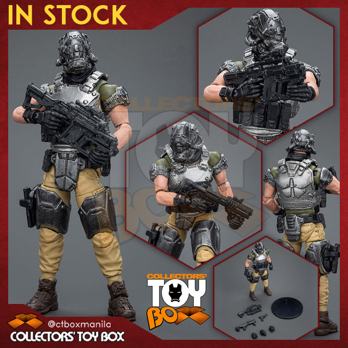 New Arrivals – Page 3 – Collectors Toy Box