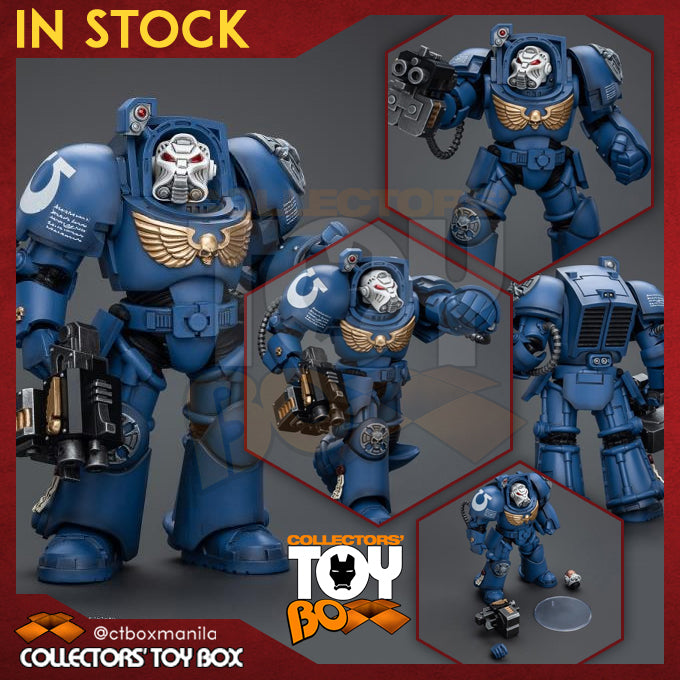 New Arrivals – Page 2 – Collectors Toy Box