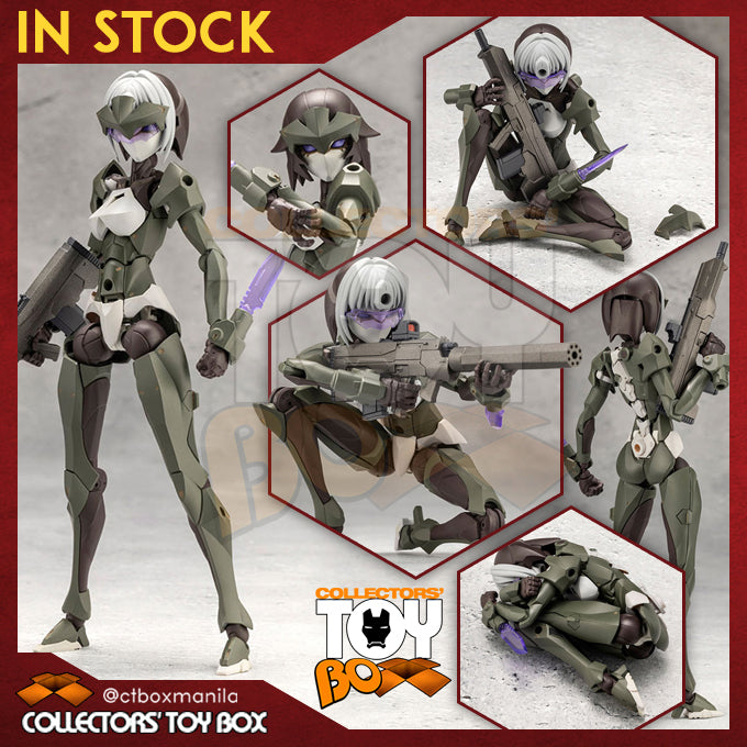 New Arrivals – Collectors Toy Box