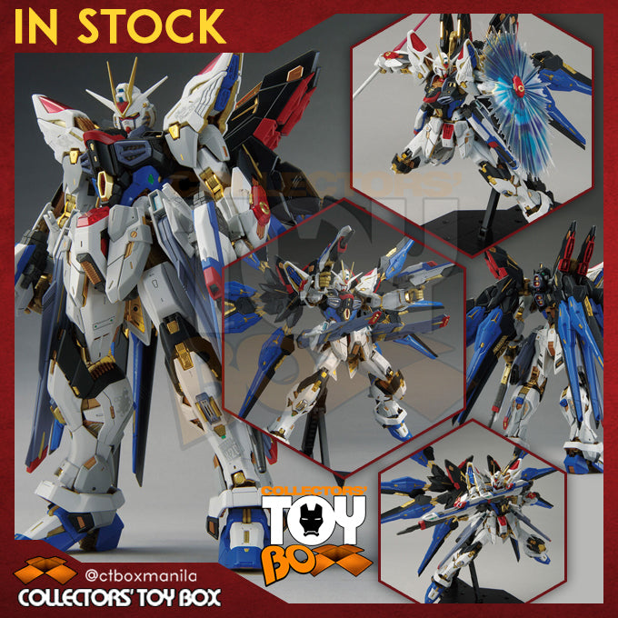 New Arrivals – Page 3 – Collectors Toy Box