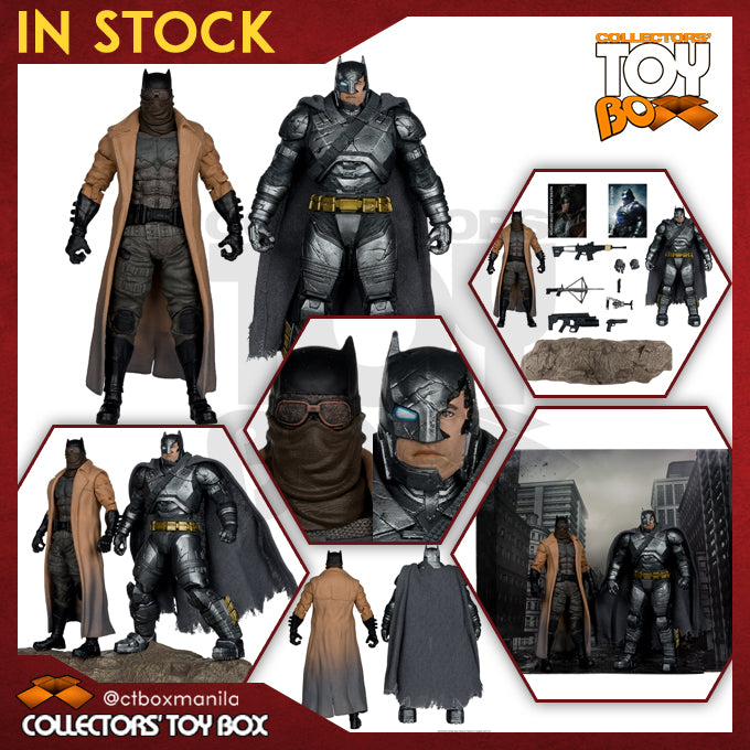 New Arrivals – Page 2 – Collectors Toy Box
