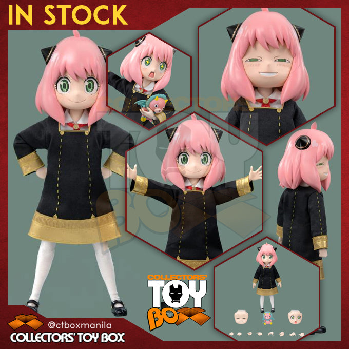 New Arrivals – Page 2 – Collectors Toy Box