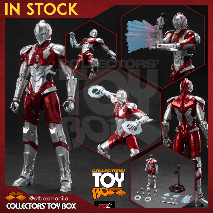 New Arrivals – Page 2 – Collectors Toy Box